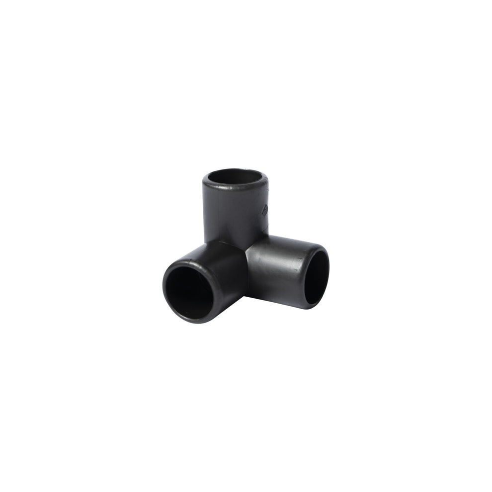 IM035 3 Way Connector – Foodcube Australia Pty Ltd