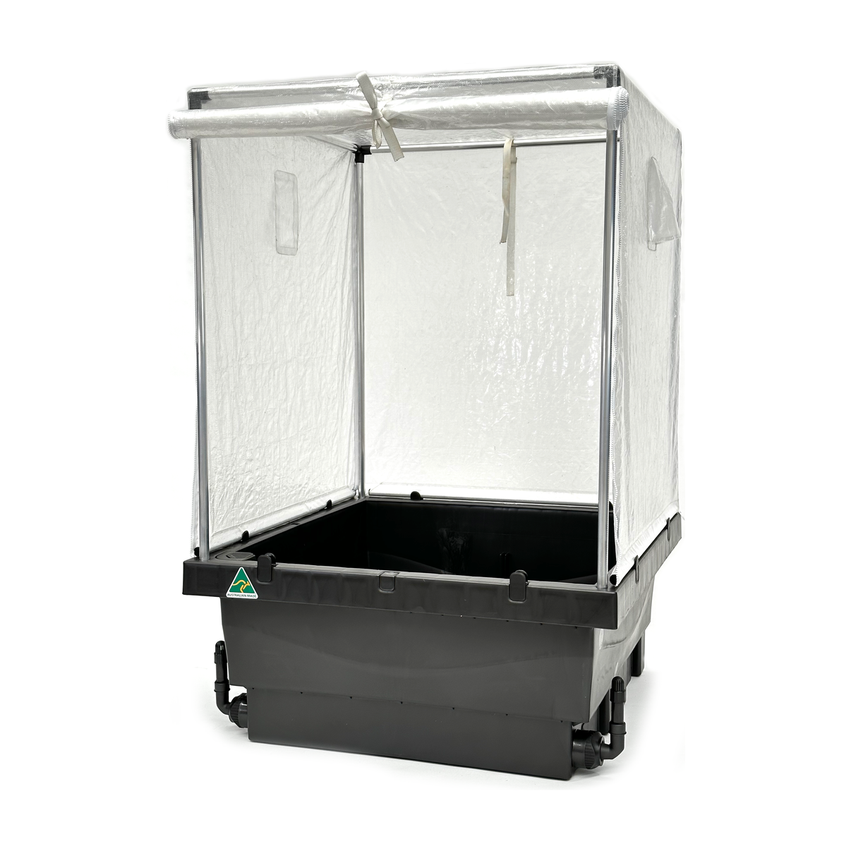 Skip to product information